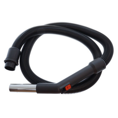Reliapart Plastic 4-Pin Vacuum Hose Assembly for Vax 4100, 6131, BLS ...
