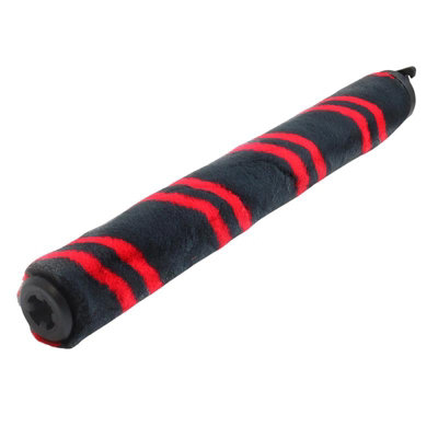 Reliapart Soft Roller Brush for Shark AZ3000UKT Anti Hair Wrap, Anti-Tangle
