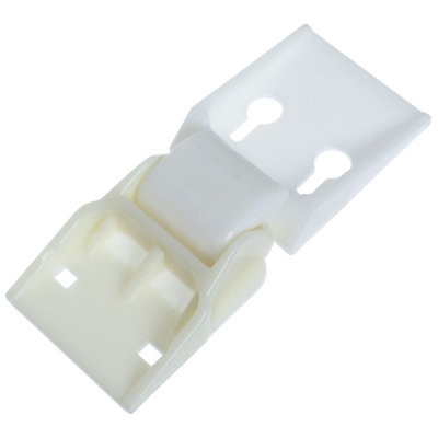 Reliapart Universal Chest Freezer Hinge (Pack of 1) Frigidaire, Thorn ...