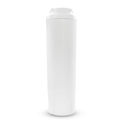 Reliapart WF02 Water Filter for KitchenAid UKF8001 Type