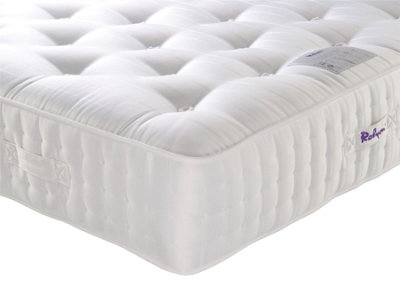 Relyon Ultimate Ortho Support 1500 Mattress - Extra Firm - Double
