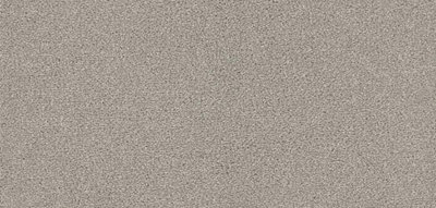 Renaissance Carpet by Remland (Dry Ice, 2m x 5m) | DIY at B&Q