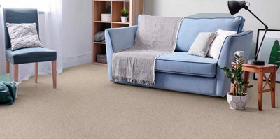 Renaissance Luxury Carpet by Remland (Magna Carta, 3m x 5m)
