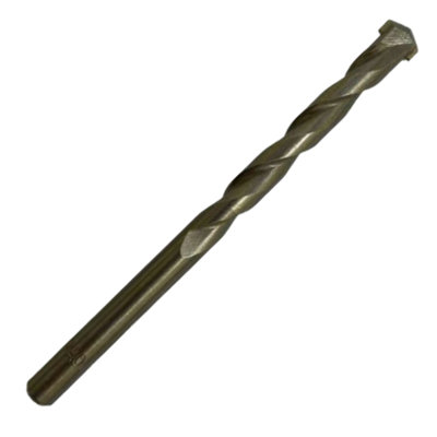Rennie Tools 13mm x 600mm Long TCT Tipped Masonry Drill Bit Universal ...