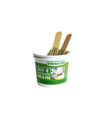 REPAIR CARE EASY Q MIX AND FIX SET OF 50