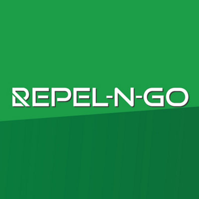 Repel-N-Go - Bed Bug Repellent Deterrent Spray - Natural Eco-Friendly ...
