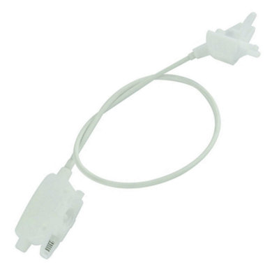 Replacement 470mm Cable for Siamp Optima 50 Flush Valves