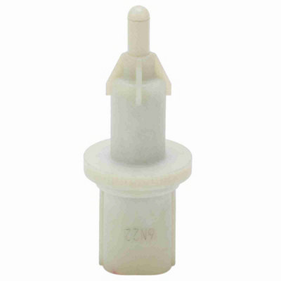 Replacement Air Charge Temperature Sensor 37880-PLC-004 for Acura MDX ...
