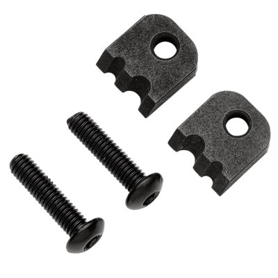 Replacement Blades for Draper XP1000 VDE 8-in-1 Electricians Pliers 215mm