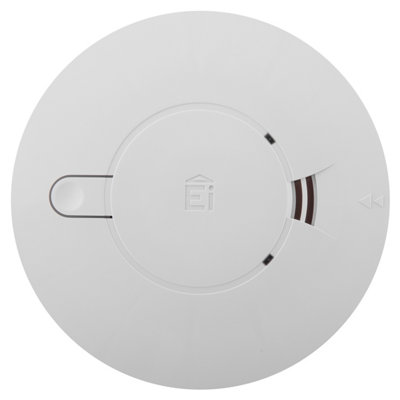 Replacement For Ei141 And Ei141RC Mains Powered Smoke Alarms With ...