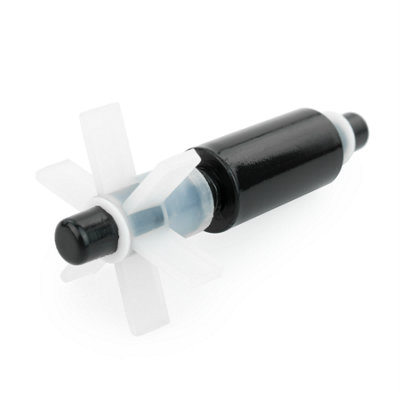 Replacement Impeller Impellor for Hozelock Cascade Pumps - 1500 /1500LV ...