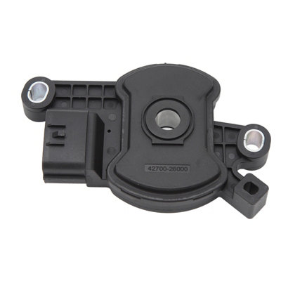 Replacement Inhibitor Neutral Safety Switch 42700-26500 for 2012-2015 ...
