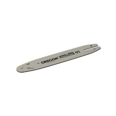 Replacement Oregon Bar for Stock No. 84758