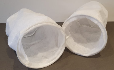 Replacement Vent-Axia M5 Grade Filters for PoziDry & PureAir PIV Range ...