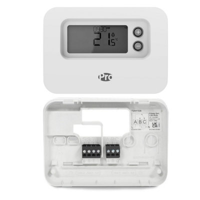 Resideo Replacement for Honeywell CM907 CM901 CM707 CM701 Pro Wired ...