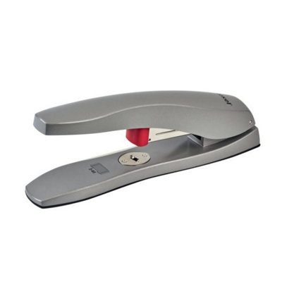 Rexel Odyssey Heavy Duty 60 Sheet Metal Office Stapler