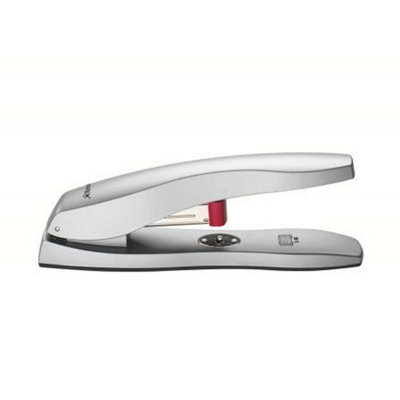 Rexel Odyssey Heavy Duty 60 Sheet Metal Office Stapler