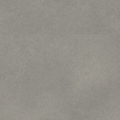 Rhino Xl Tex 240032017 Plain Effect Grey Slip Resistant Vinyl Flooring ...