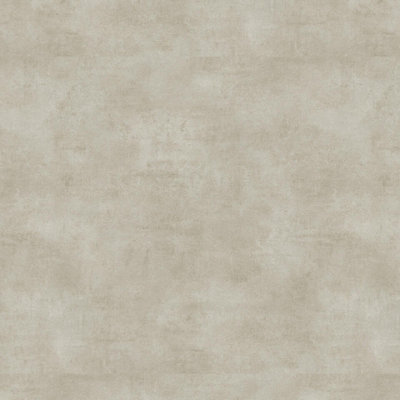 Rhinotex Mottled Vinyl by Remland (Kiruma Champagne, 2m x 3m)