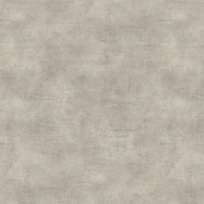 Rhinotex Mottled Vinyl by Remland (Kiruma Grey, 4m x 3m)