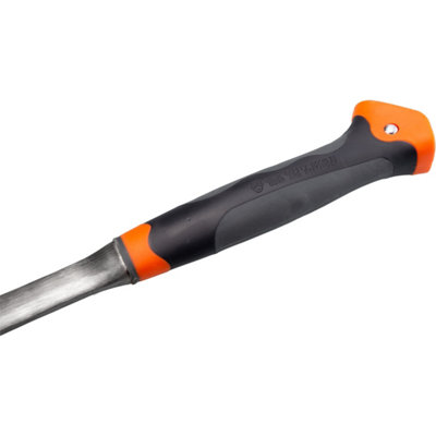 RICHMANN C2227, Heavy Duty Masonry Bricklayers Hammer 600gr Solid One ...