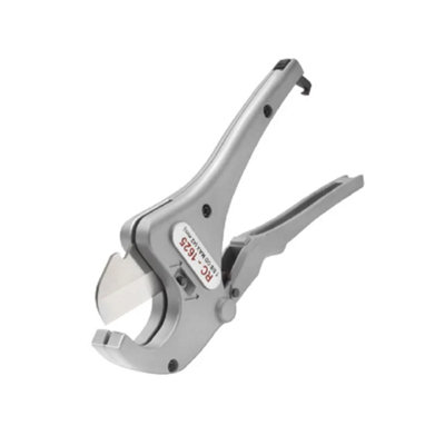 RIDGID 23498 RC-1625 Ratchet Cutter 42mm 23498 RID23498