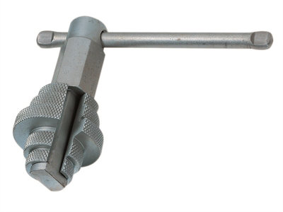 RIDGID 31405 342 Internal Wrench 25-50mm Capacity 31405 RID31405