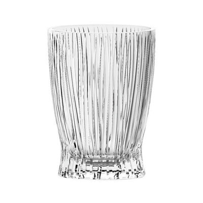 Riedel Fire Glass Ice Bucket 051525S1 | DIY at B&Q