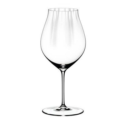 Riedel Performance Tasting Kit Set Of 4