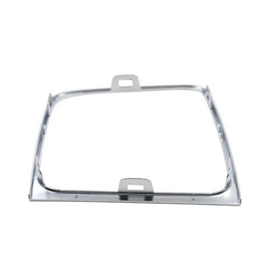 Right Hand Drive Fit VW Volkswagen DSG Golf MK 7 7.5, e Golf, Gear ...