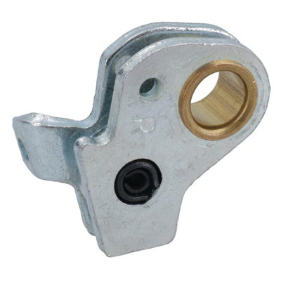 Right hand Off Side Reverse Lever Kit For ALKO Trailer Brakes 2051 2361 4pc