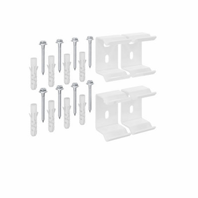 Right Radiators 1600x354 mm Horizontal Vertical Oval Column Radiator ...