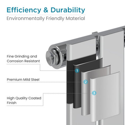 Right Radiators 1600x408 mm Vertical Single Flat Panel Designer ...