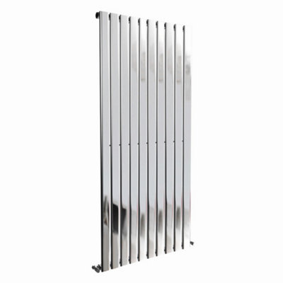 Right Radiators 1600x680 mm Vertical Single Flat Panel Designer ...