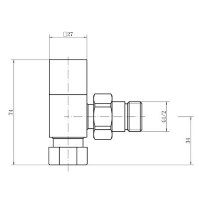 Right Radiators White Traditional 2 Column Radiator Vertical Cast Iron ...