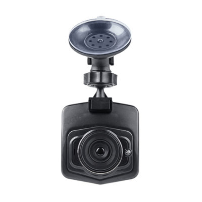 Ring Dash Cam 2 Inch 1080i Screen