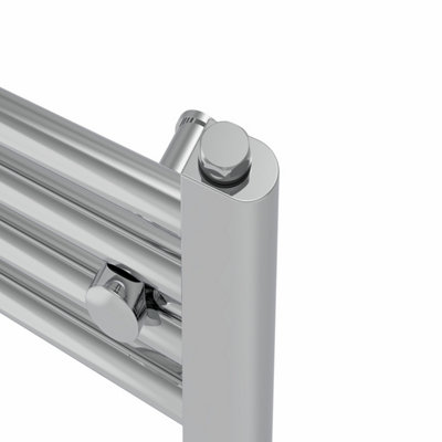 Rinse Bathrooms Touch Screen Thermostatic Electric Bathroom Straight ...