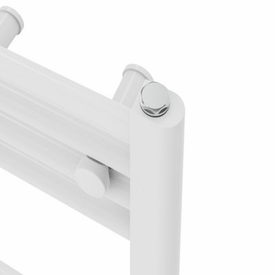 Rinse Bathrooms Touch Screen Thermostatic Electric Bathroom Straight ...