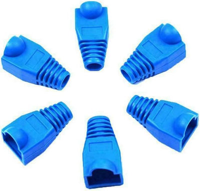 RJ45 Ethernet Cable Crimping Crimper Network Tester Punch Down Tool Kit Set
