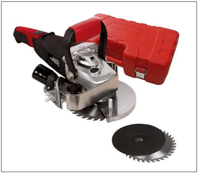 Roberts Professional Long Neck Jamb Saw with Rotating Handle for ...