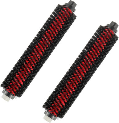 Robot Vacuum Cleaner Roller Brush Compatible with S7 MaxV Ultra/S8 Pro ...