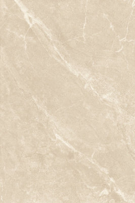 Roca Beige 600x900x20mm porcelain paver. Pack of 40 with coverage of 21 ...