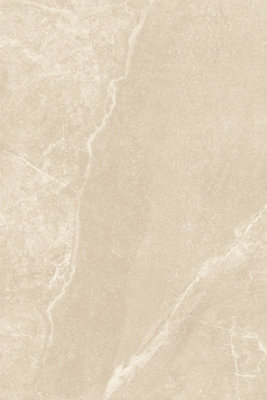 Roca Beige 600x900x20mm porcelain paver. Pack of 40 with coverage of 21 ...