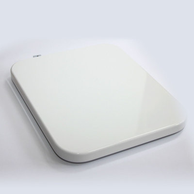 Roca Element Soft Close Toilet Seat 801572004
