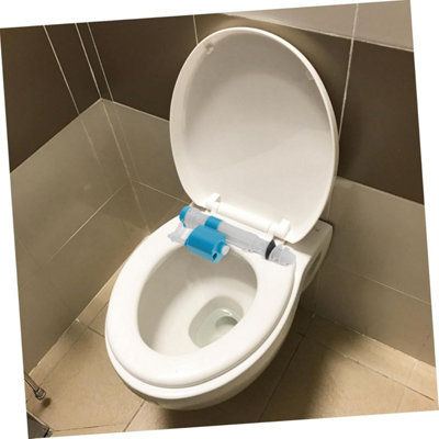 Roca Flush Button Toilet Cistern Fill Valve Toilet Tank Valve Parts ...