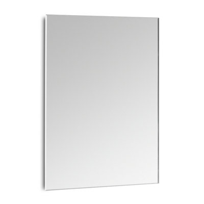 Roca Victoria Mirror 600mm A812331406