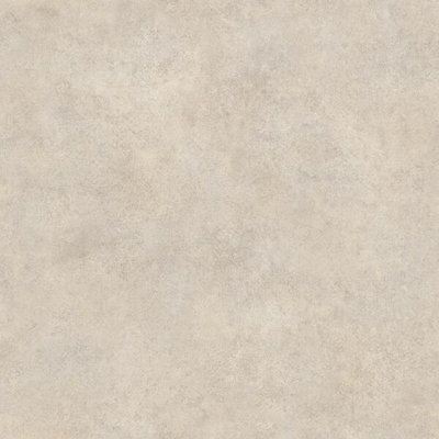 Rock Concrete Vinyl by Remland (5m x 4m) at B&Q