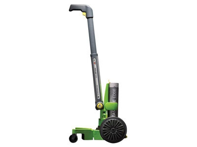 ROCOL EASYLINE Edge Applicator for Perfect Line Marking
