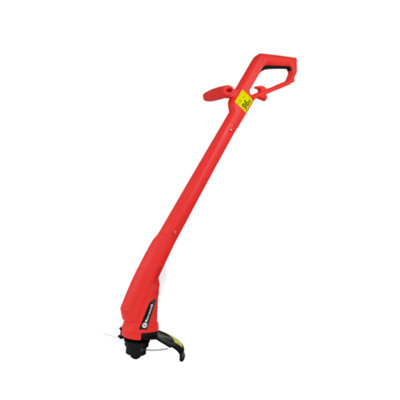 RocwooD Electric Grass Trimmer 250W
