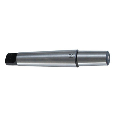 Rohm Morse Taper Arbors, 2mt/3mt/4mt Series Multi Colour (2MT Series ...